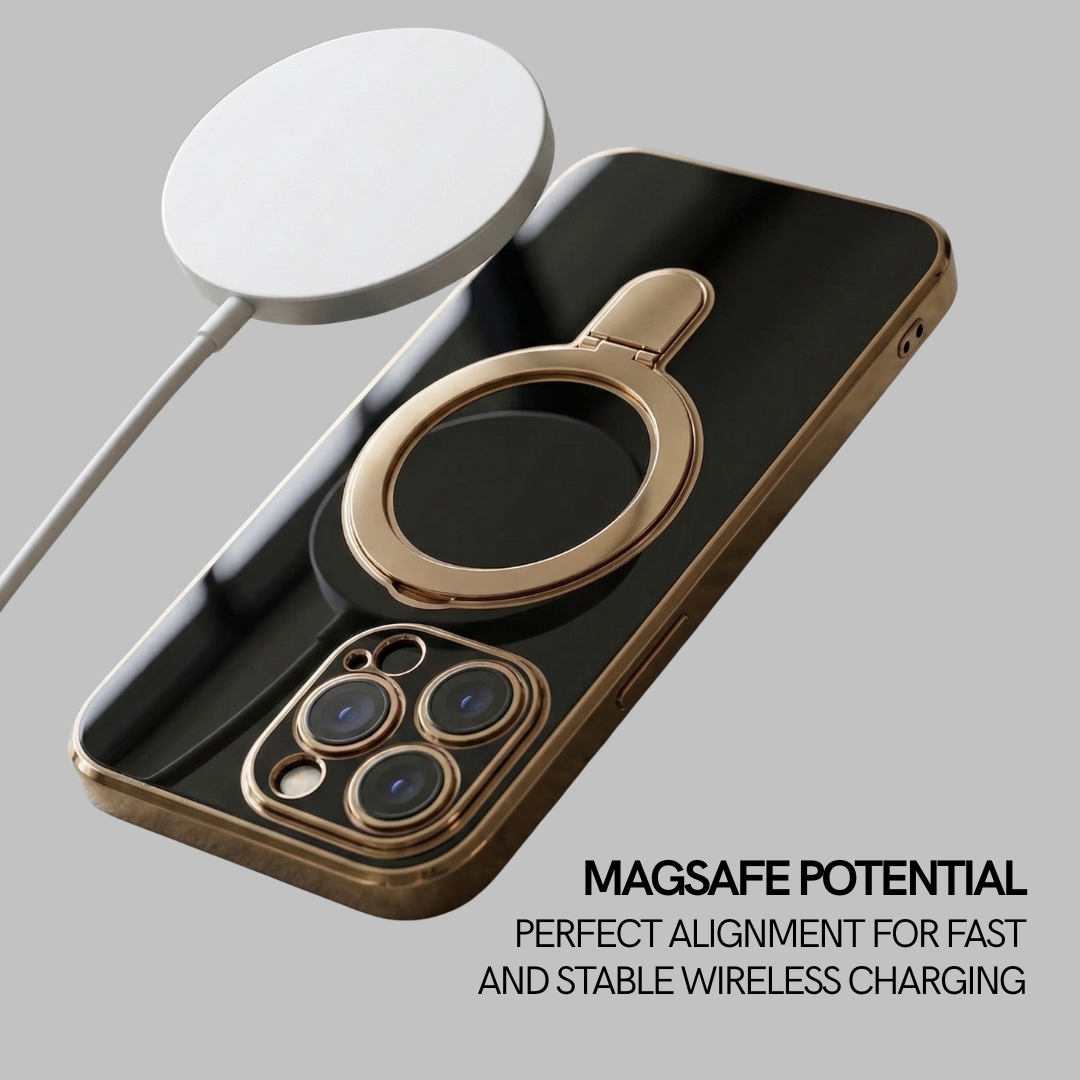 The Infinity Collection – Royal Cases