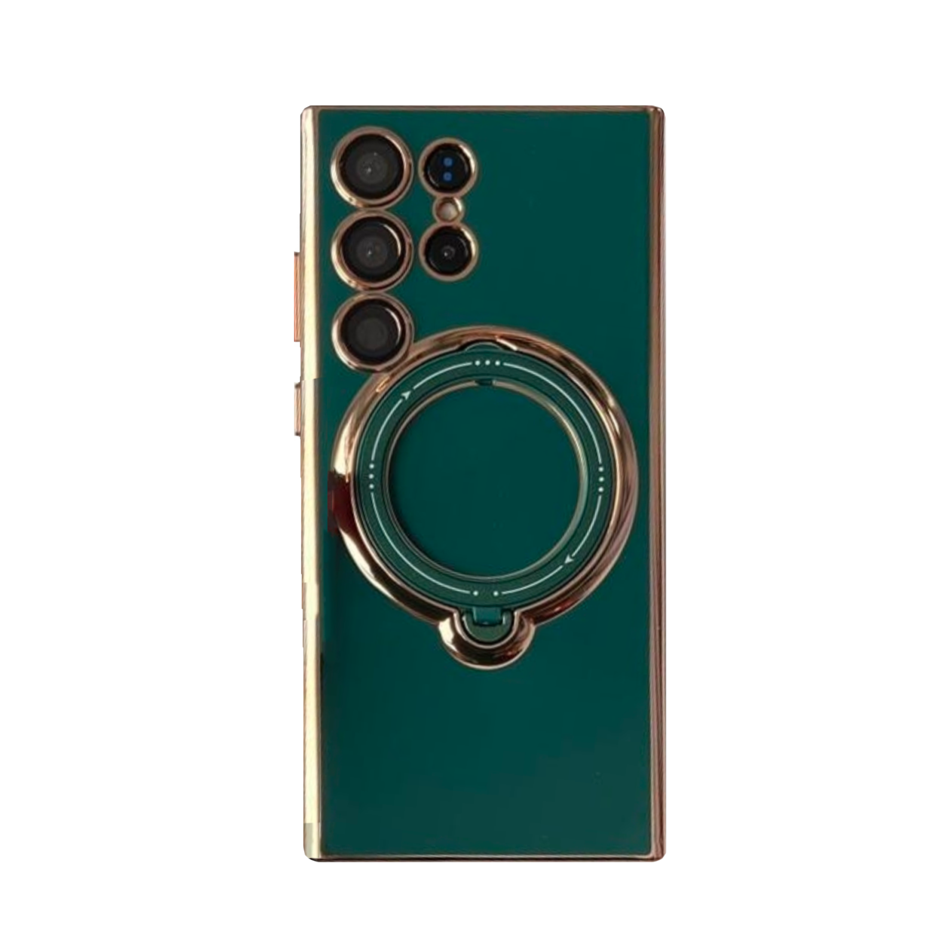 Emerald - for Samsung – Royal Cases