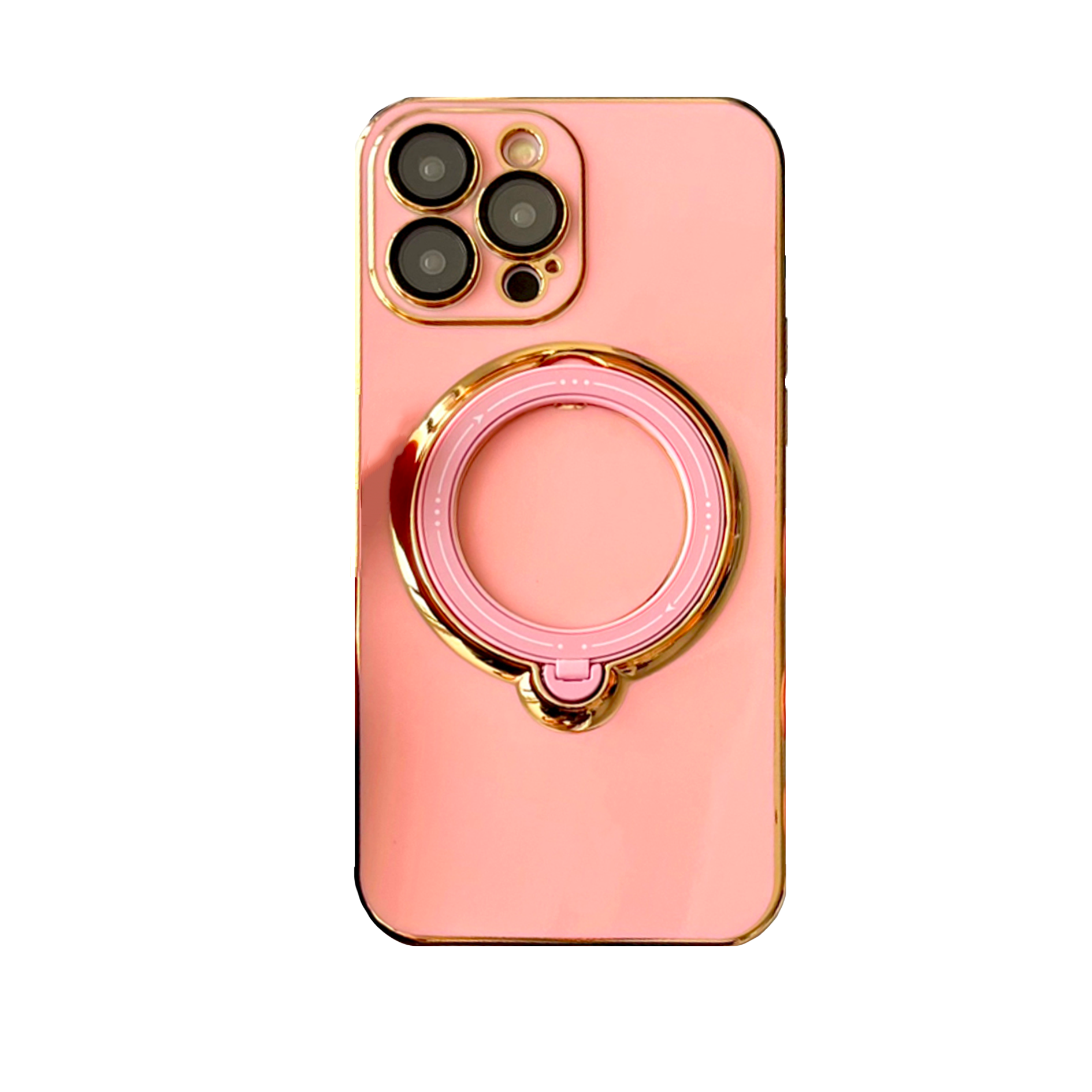 Quartz - for iPhone – Royal Cases