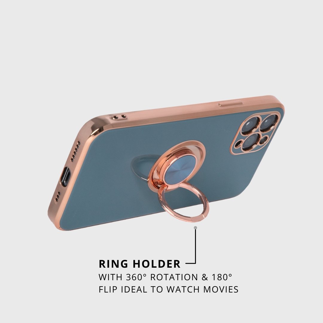 Ares - Phone Case – Royal Cases