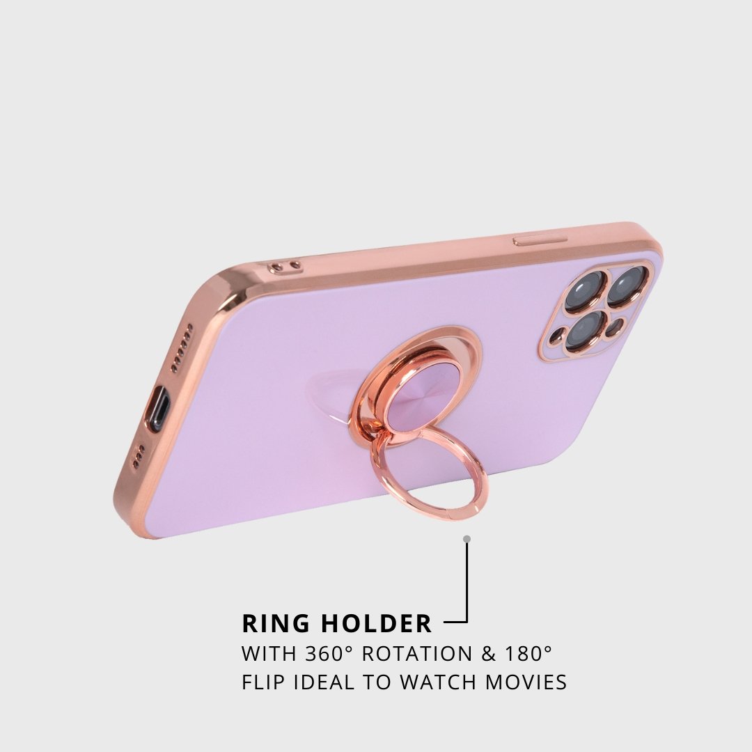 Nairobi - Phone Case – Royal Cases